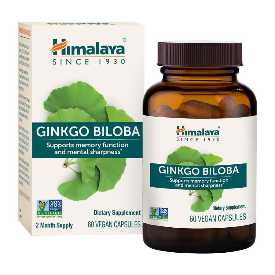 Products – Himalaya Wellness (US)