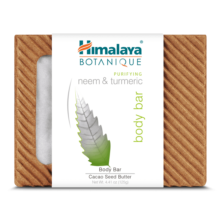 Products – Himalaya Wellness (US)
