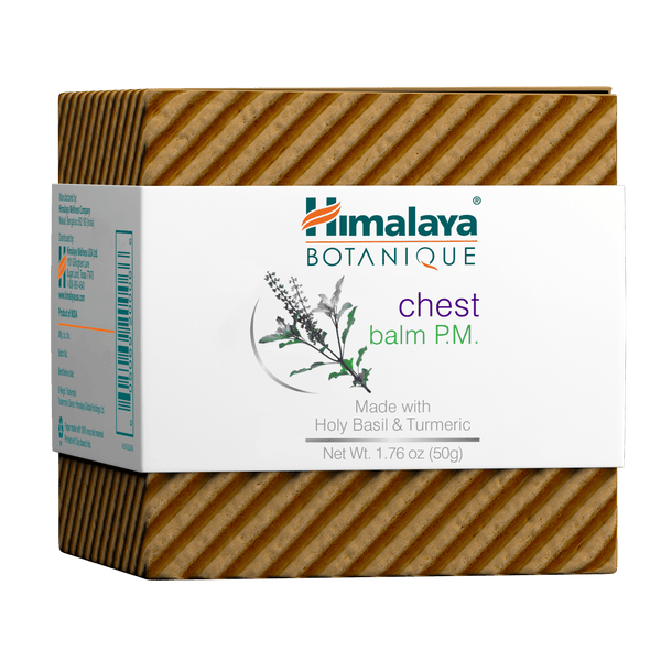 Products – Himalaya Wellness (US)