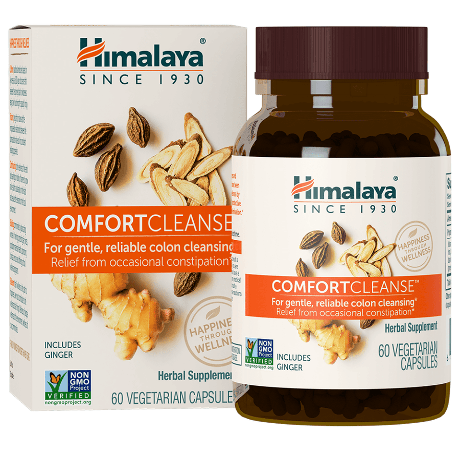 Himalaya Herbal Supplements – Himalaya Wellness (US)