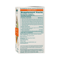 GlucoCare – Blood Sugar & Energy Balance – Himalaya Wellness (US)