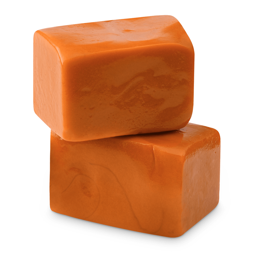 Turmeric Soft Chews – Himalaya Wellness (US)