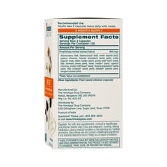 Kidney & Urinary Tract Support - UriCare® | Himalaya – Himalaya ...